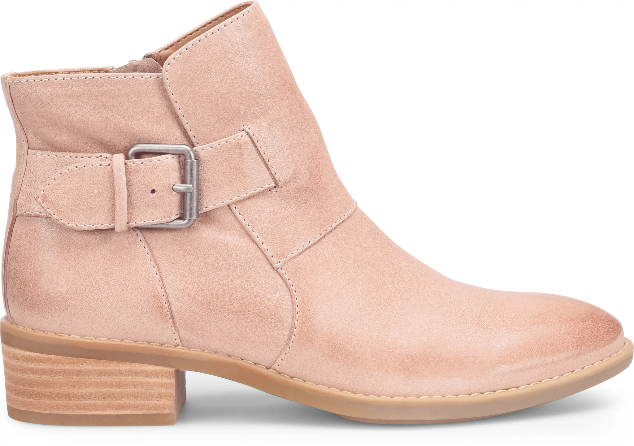 Women's Comfortiva Cardee | Shoeline