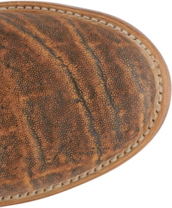 Randlett - Elephant | Justin Boots