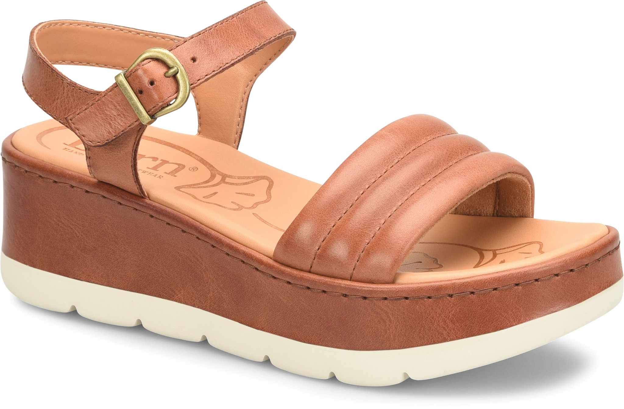 Faro | Born Shoes