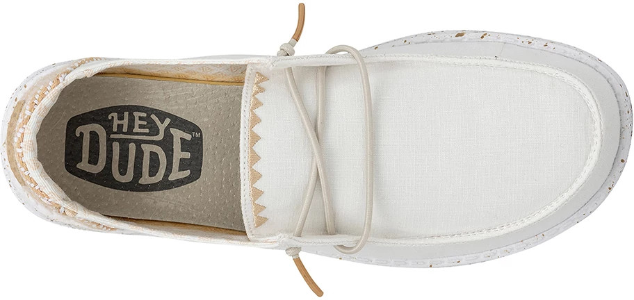 Women's Hey Dude Wendy | Super Shoes