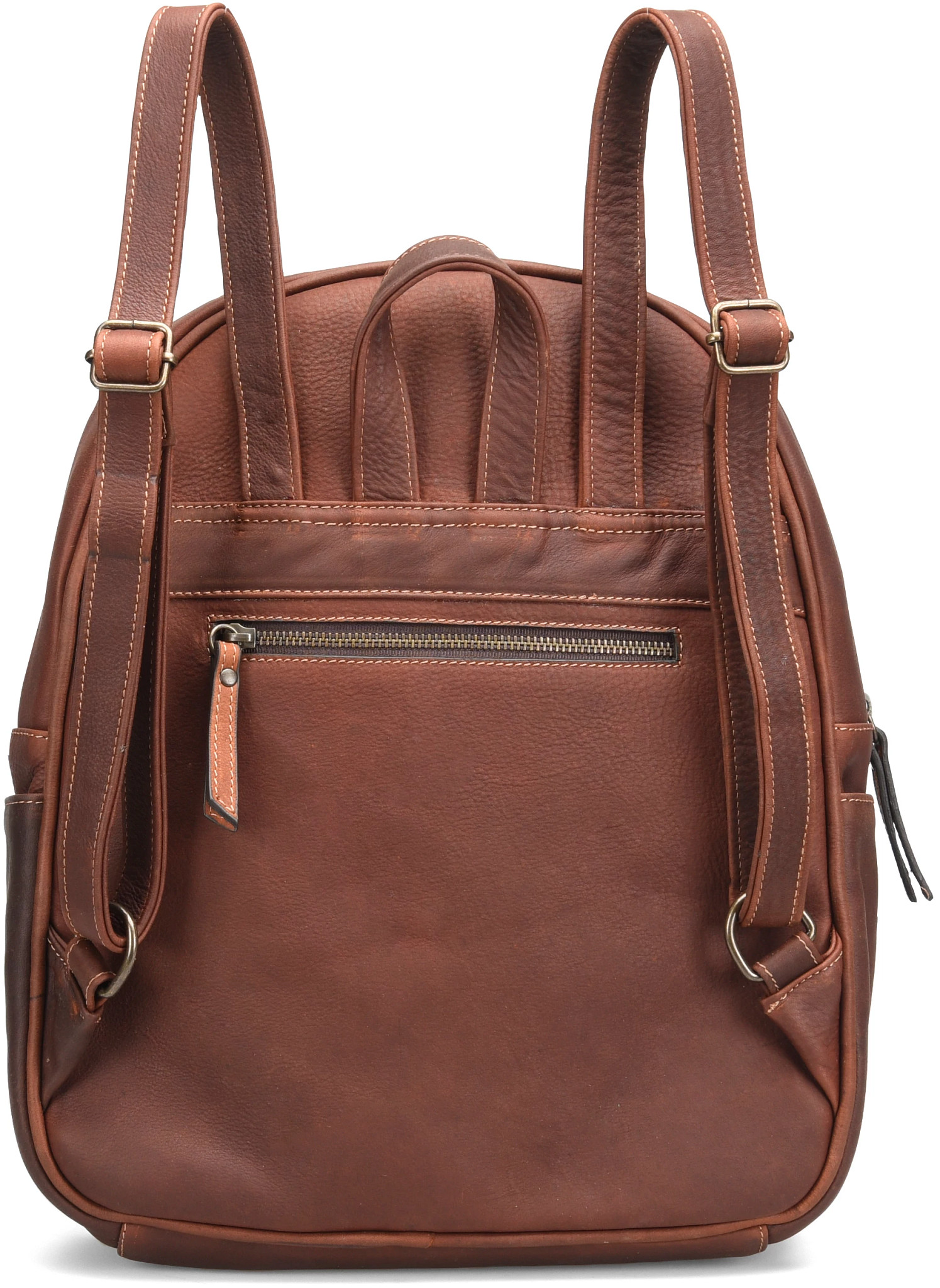 Bristol Backpack | Born Shoes