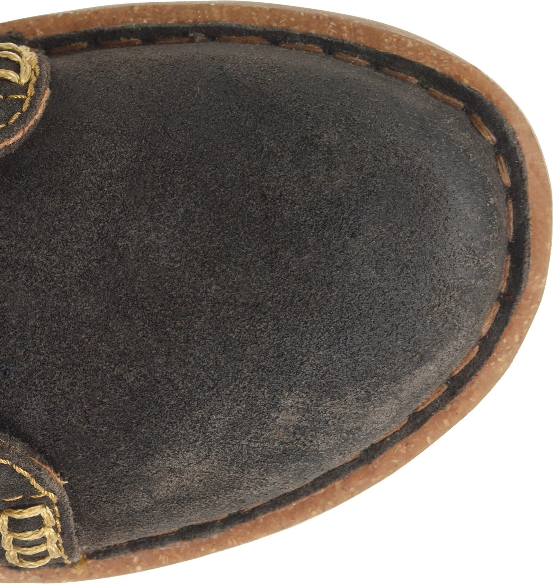 Temple Final | Born Shoes