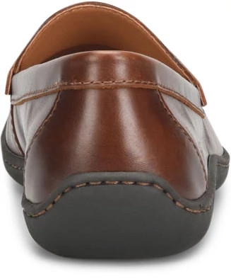 Simon III | Born Shoes