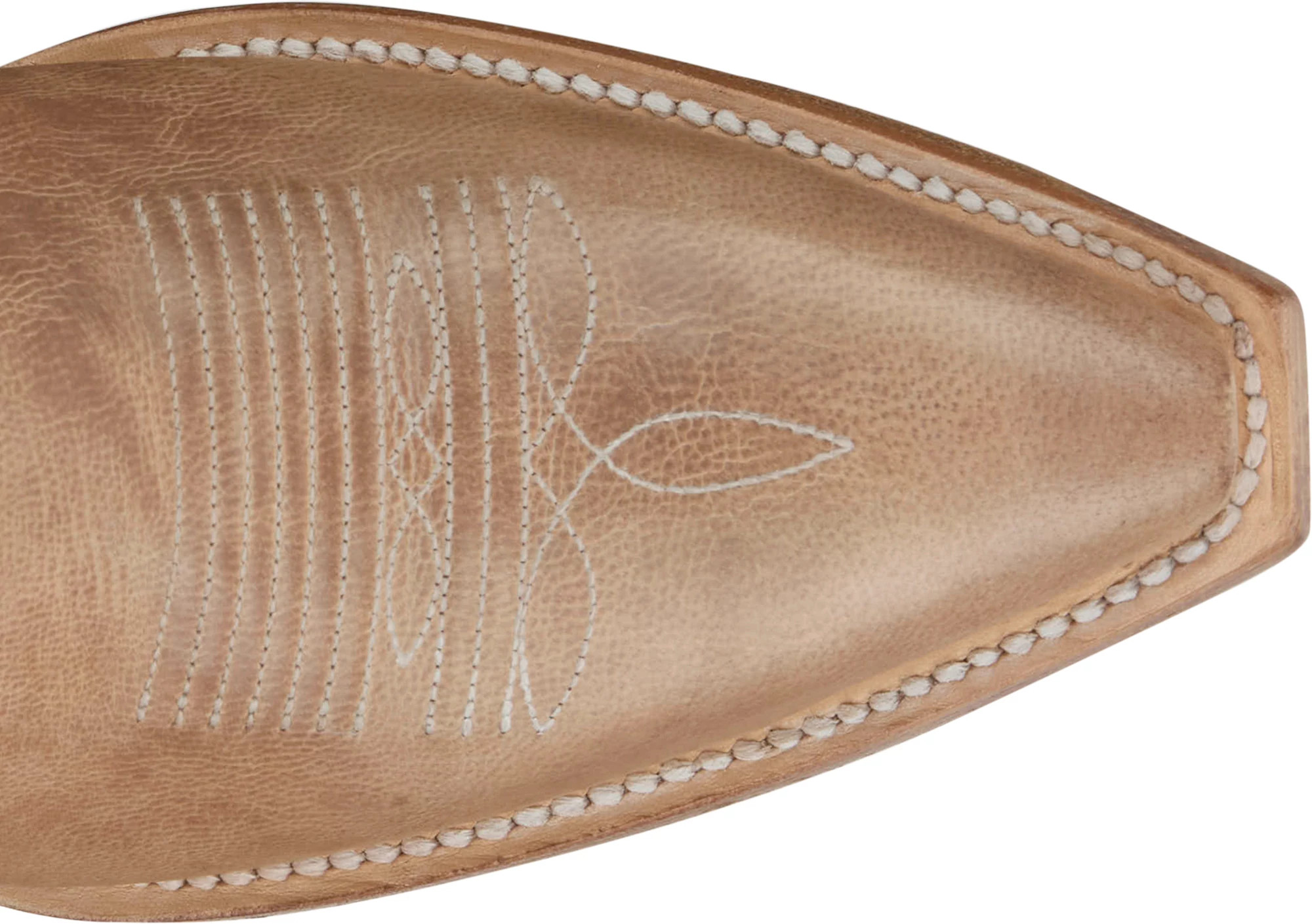 Jess 15" Western | Tony Lama
