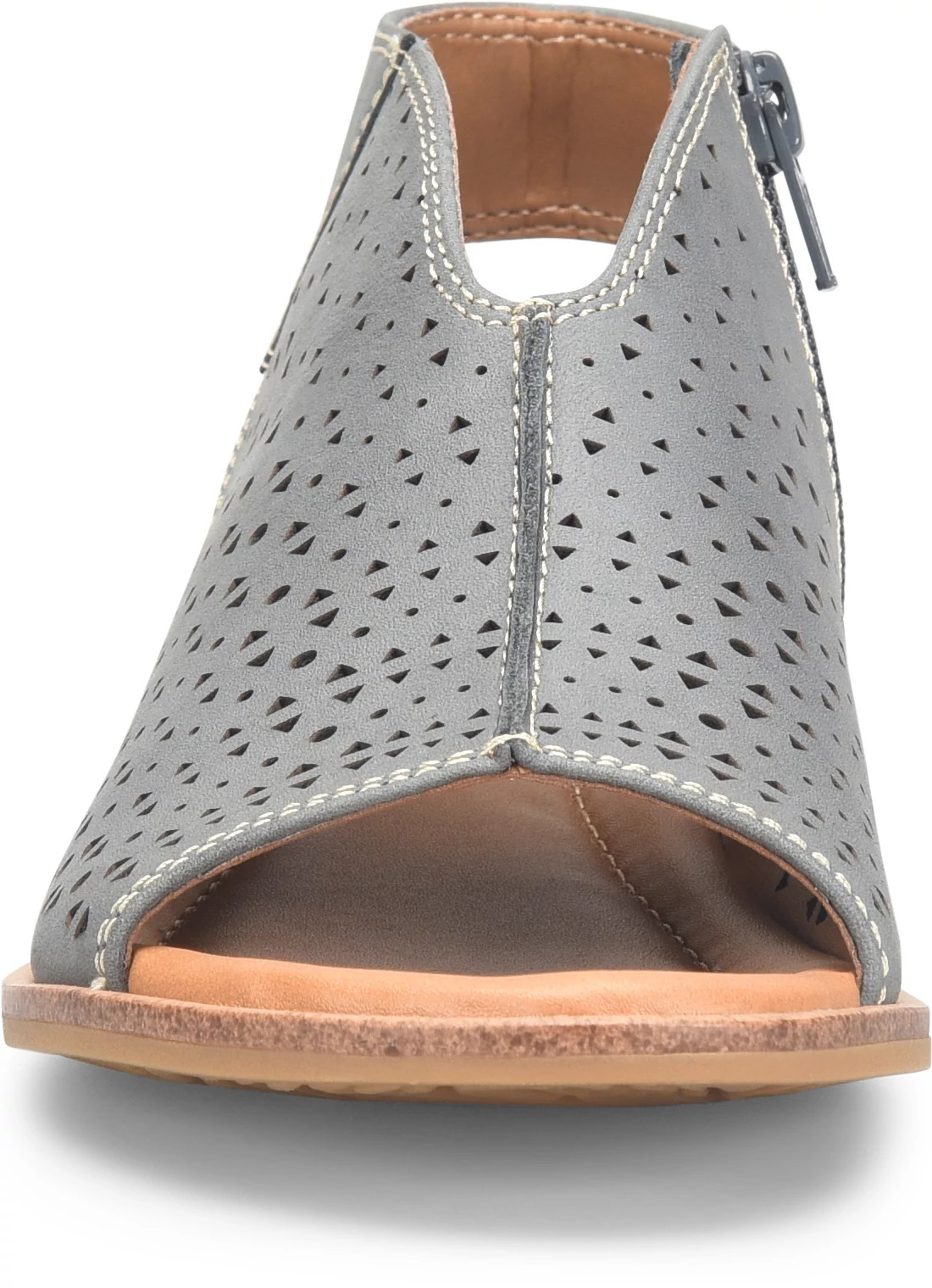 Delsie | Comfortiva Shoes