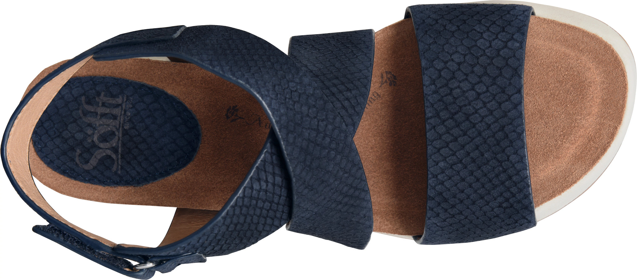 Charday | Sofft Shoe