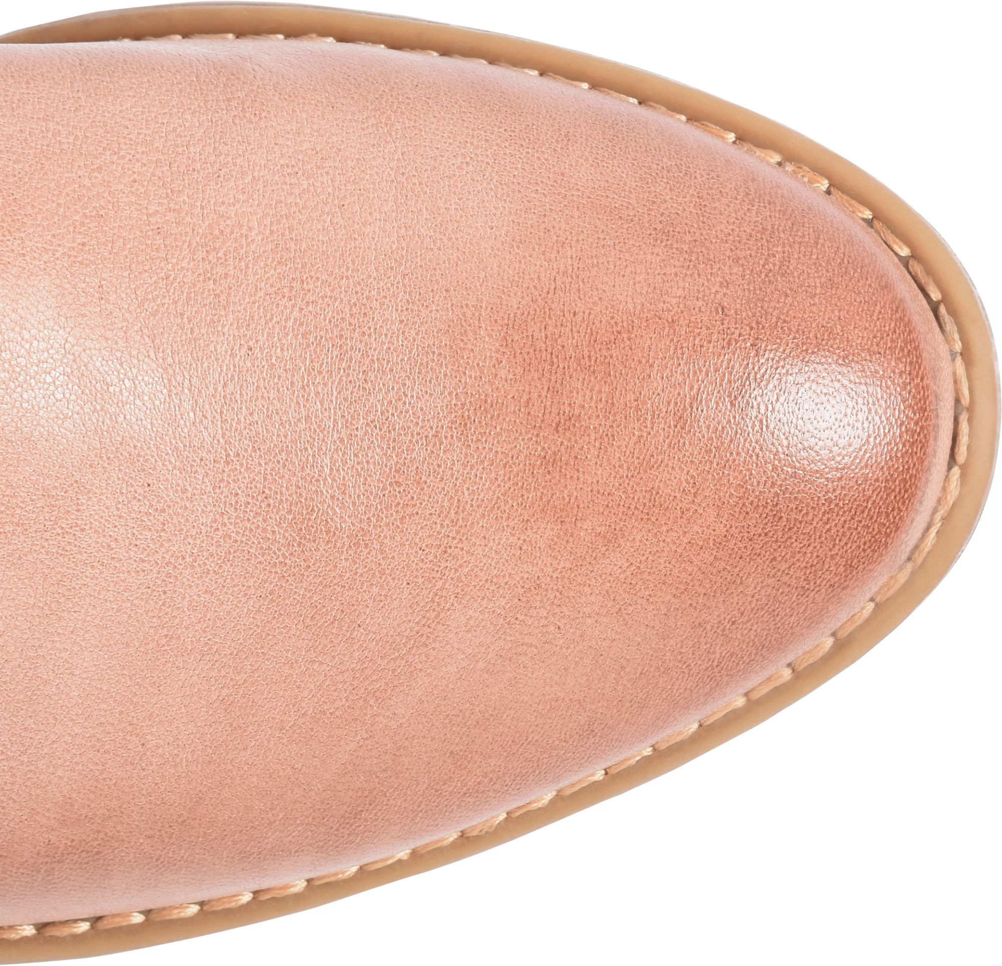 Women's Comfortiva Cardee | Shoeline