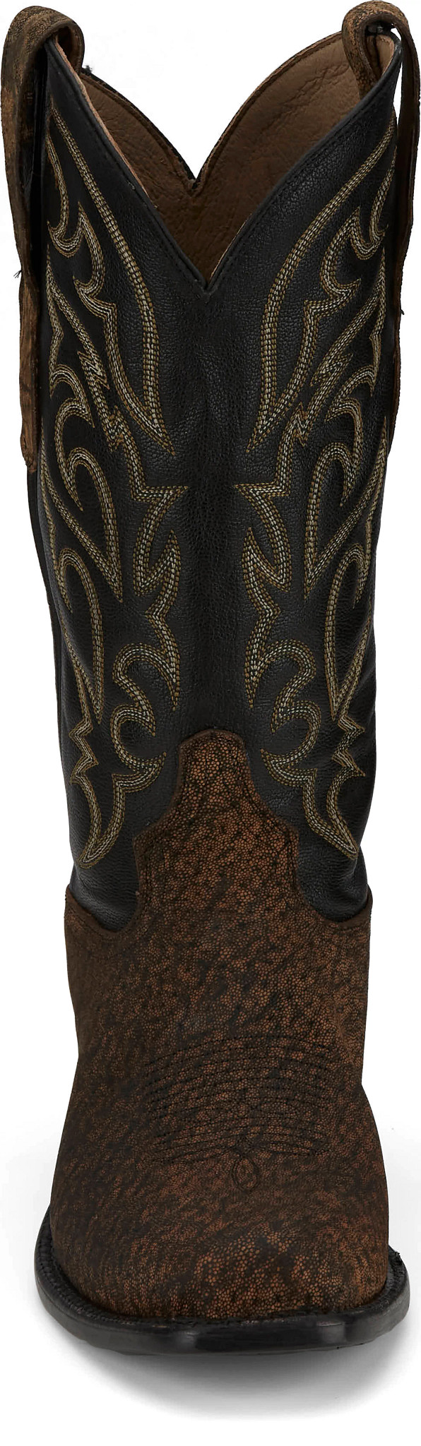 Sebastian 13" Elephant | Tony Lama