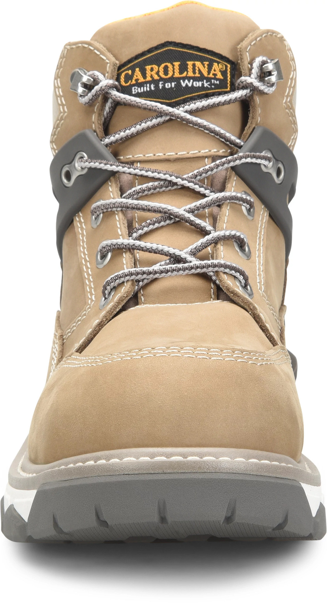 Handler Comp Toe | Carolina Shoe