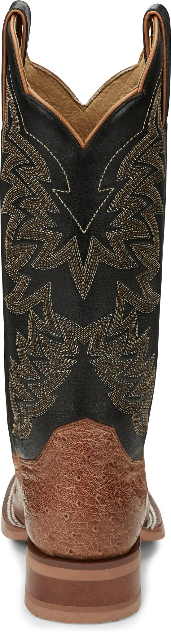 Ralston | Justin Boots