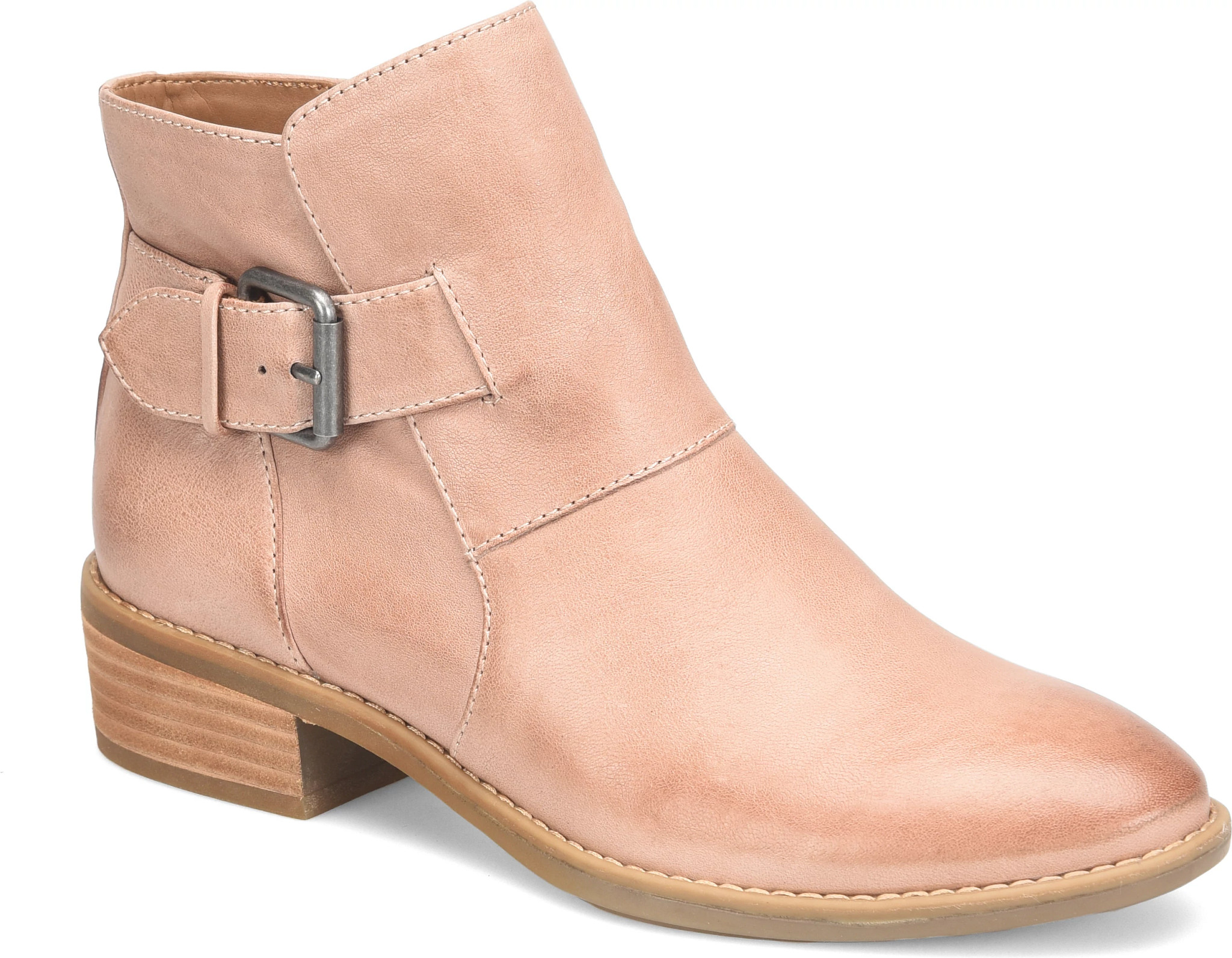 Women's Comfortiva Cardee | Shoeline