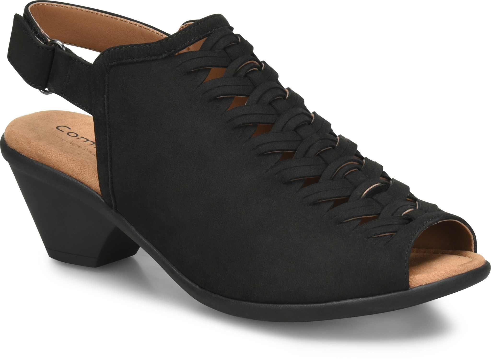 Finella | Comfortiva Shoes