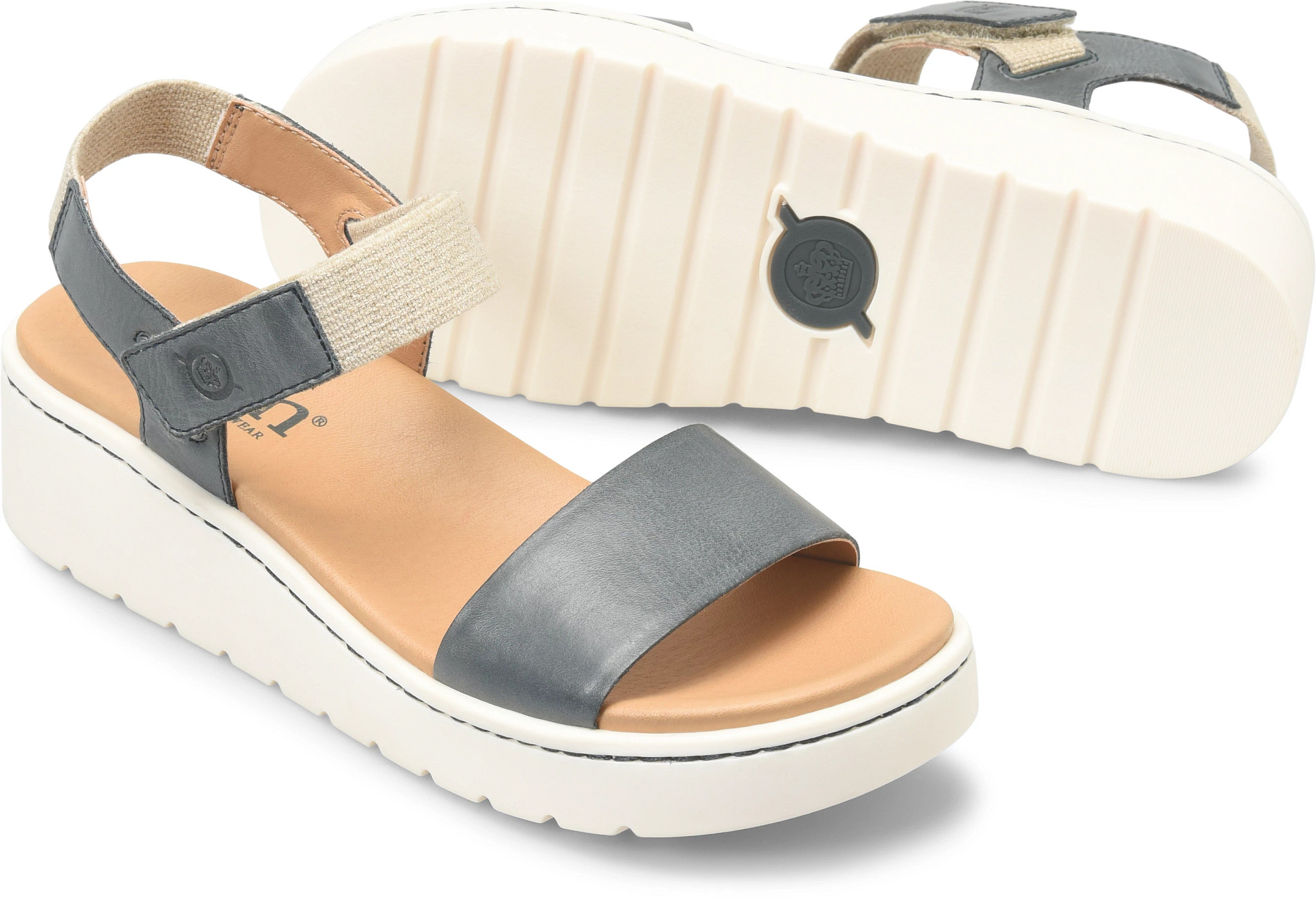 Kyla | Born Shoes