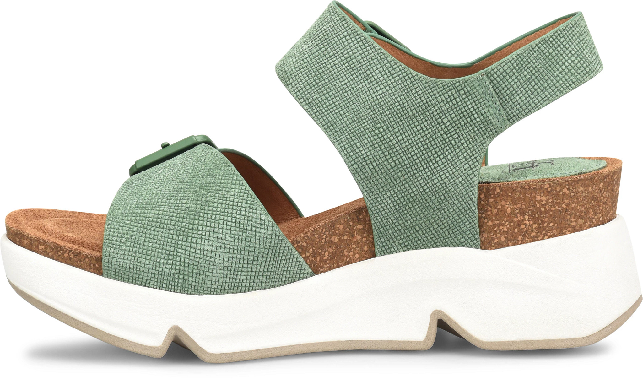 Castello | Sofft Shoe