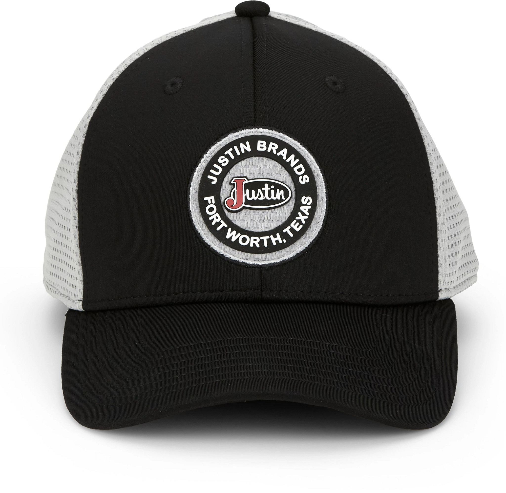 Buy Justin Women's Accessories | Justin Boots