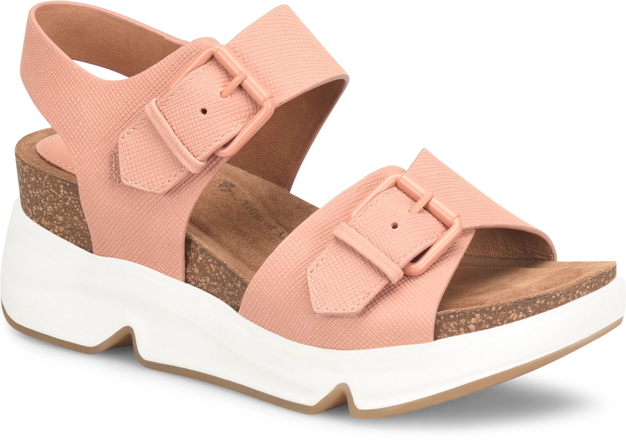 Castello | Sofft Shoe