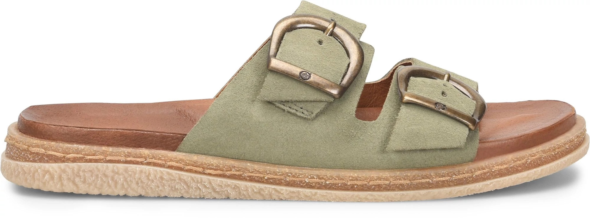 Calysta | Born Shoes