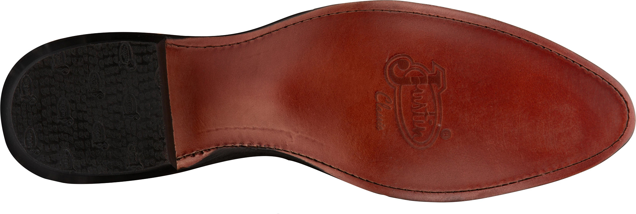 Elmer 13" Western | Justin Boots