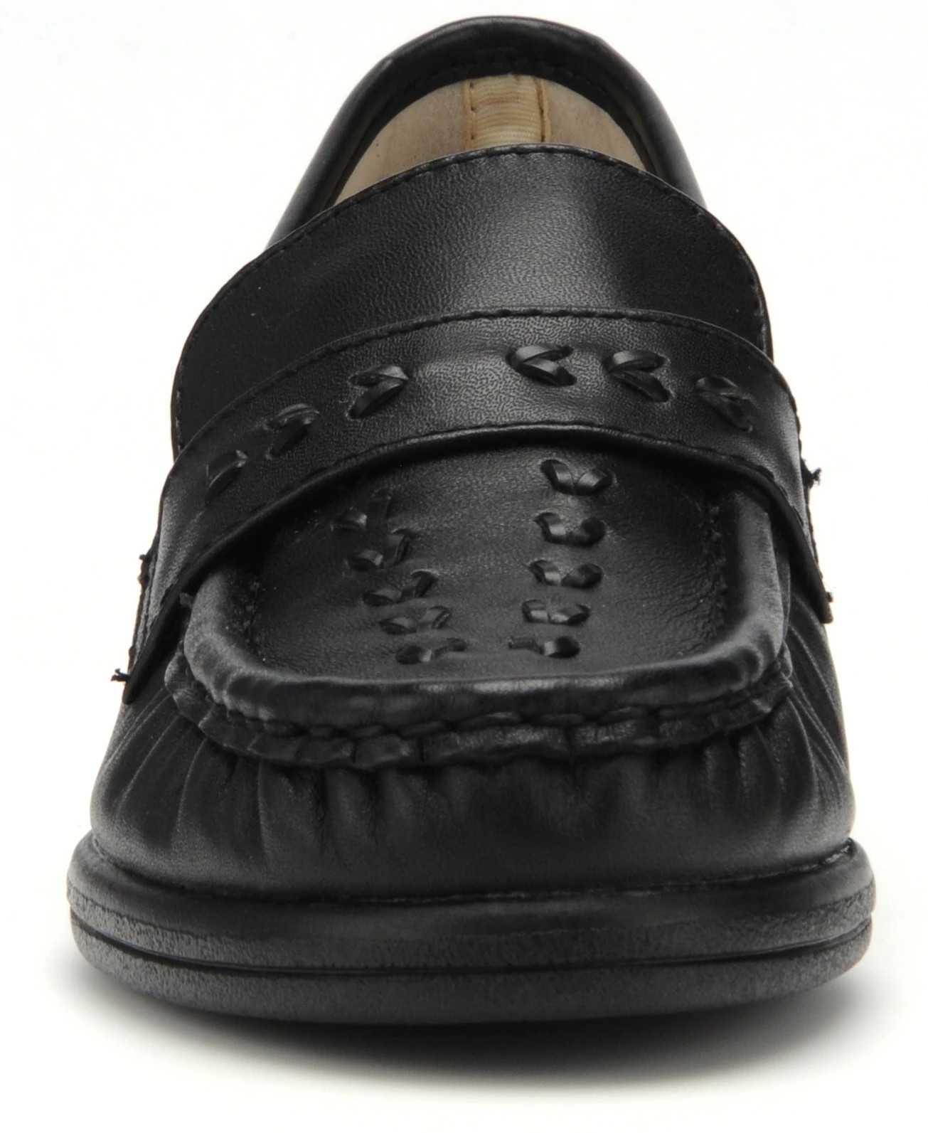 Venus Lite | Comfortiva Shoes