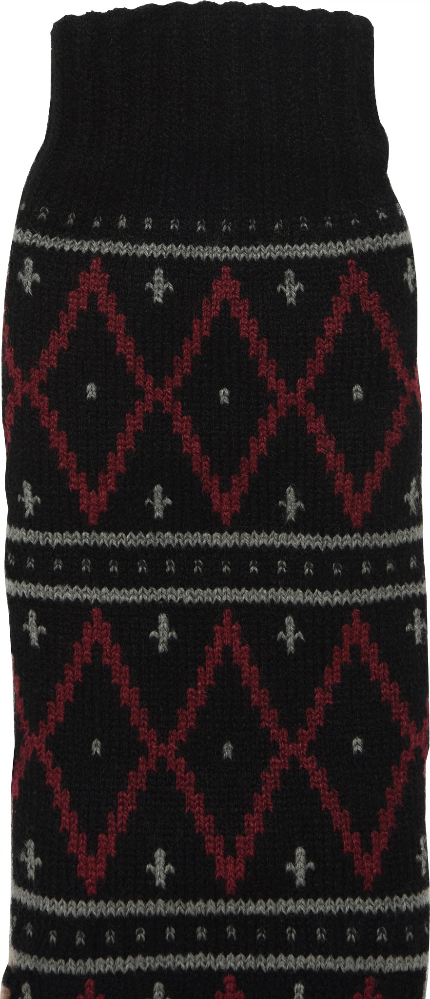 Slipper Sock | Born Shoes