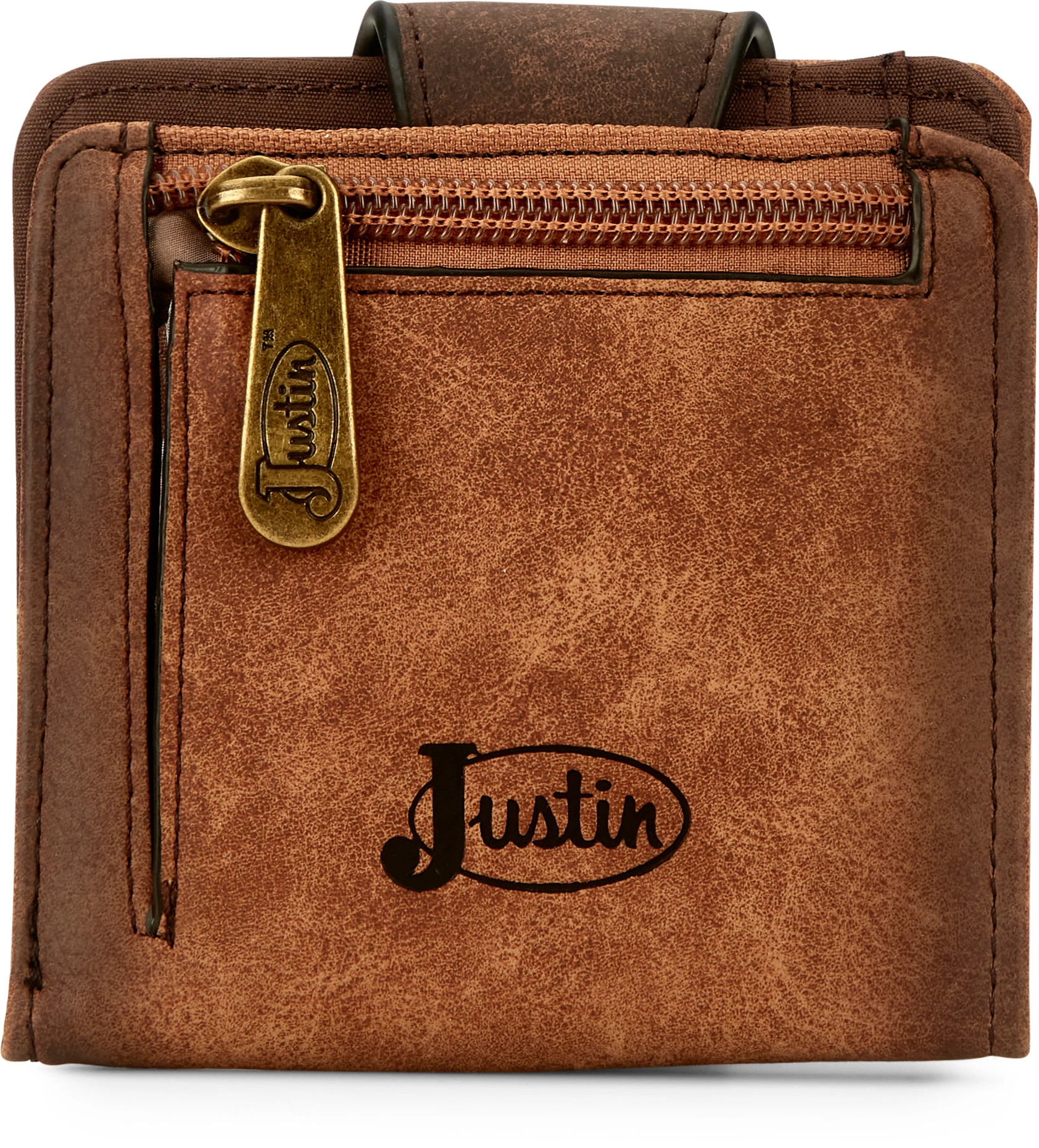 Justin Women's Wallet | Justin Boots