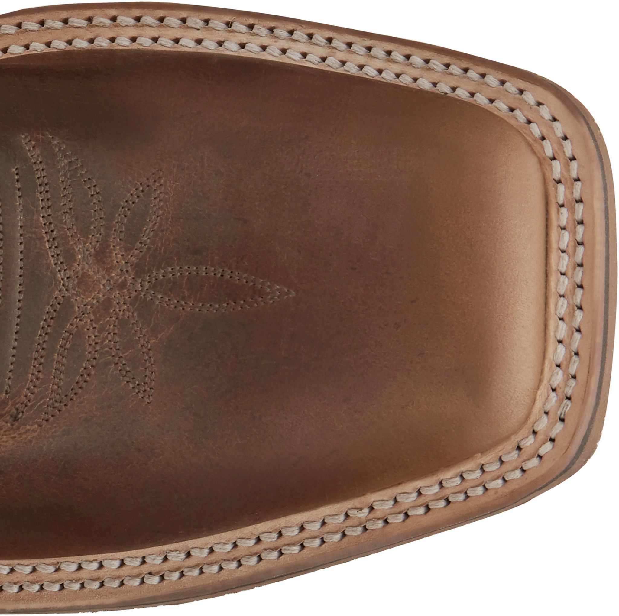 Sale | Men's Western Boots | Tony Lama