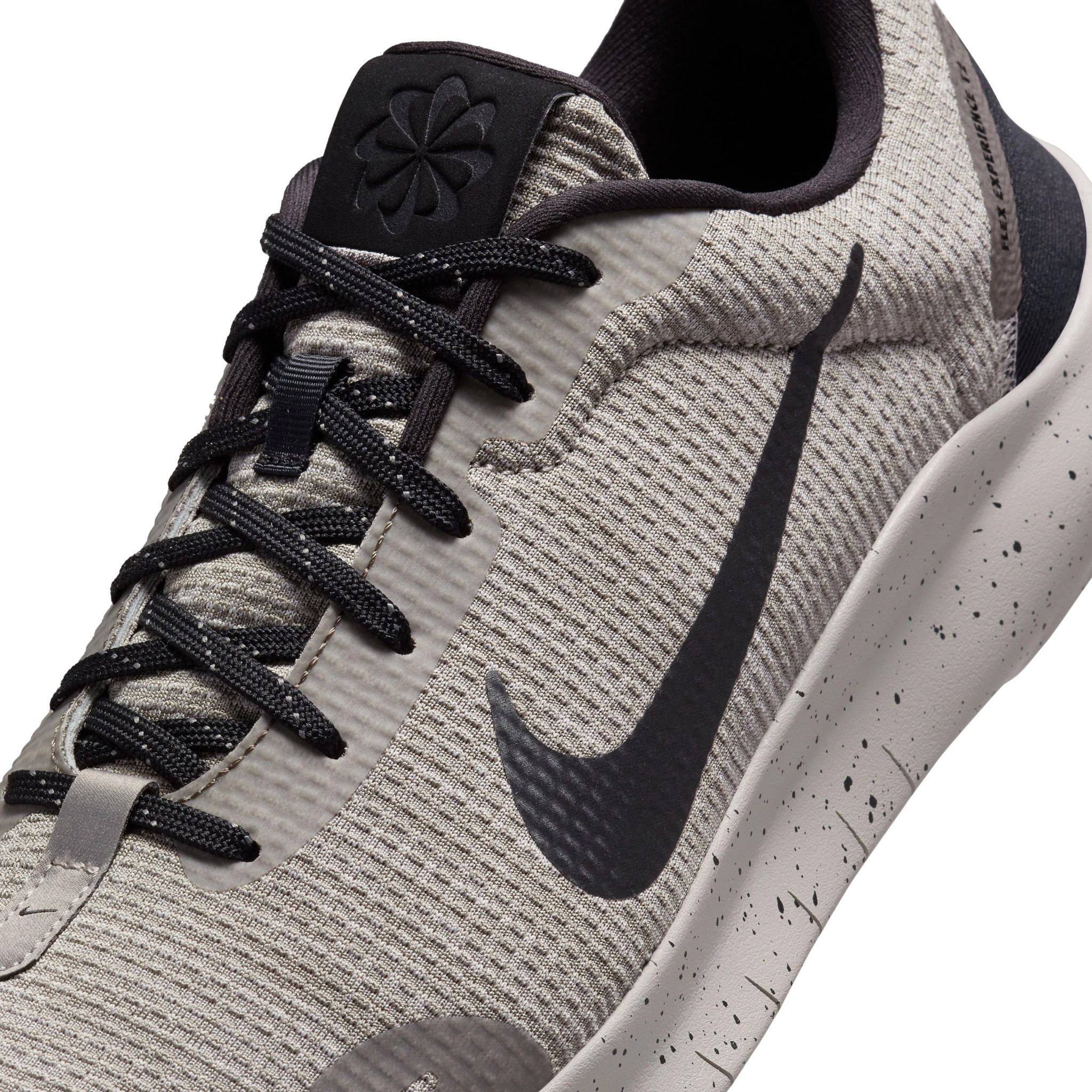 Nike flex men's store
