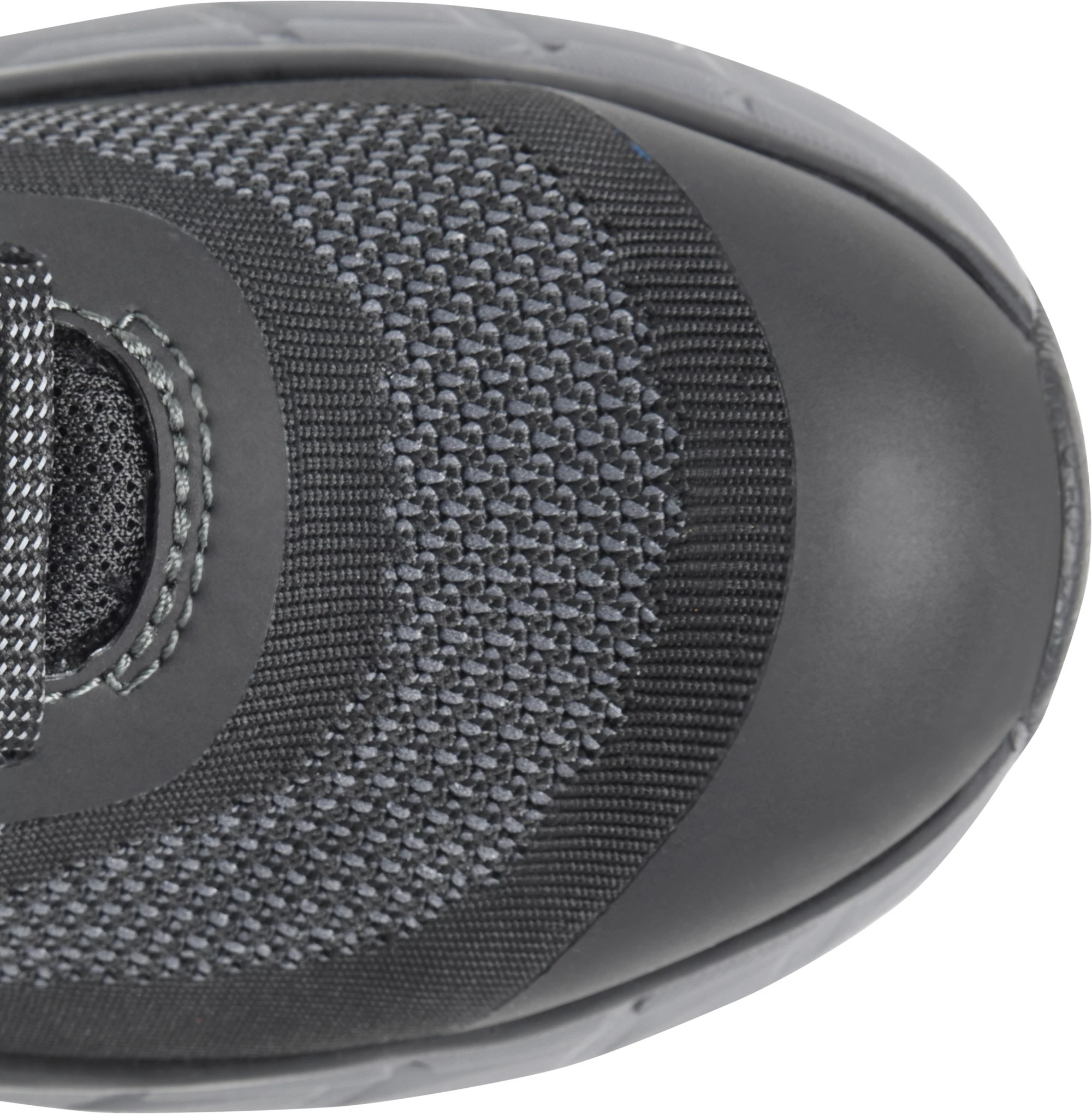Voltrex Composite Toe Work Shoe | Carolina Shoe