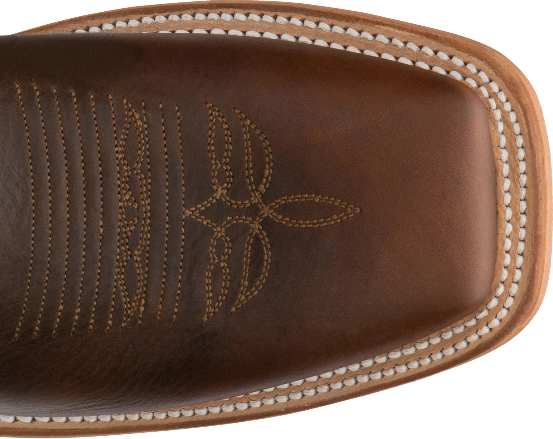 Justin Boots | Shop Best Selling Cowboy Boots | Official Site