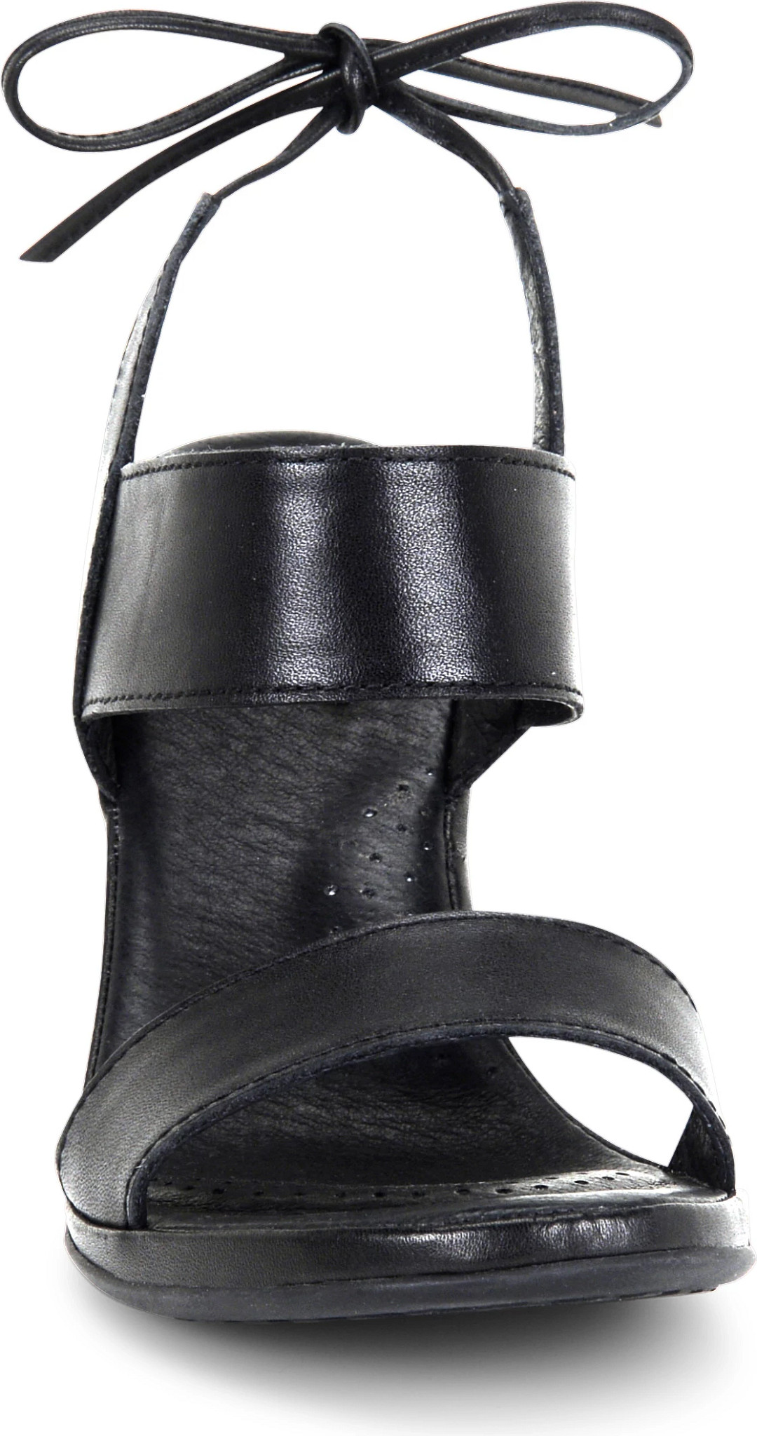 Ono - Ebba | Born Shoes