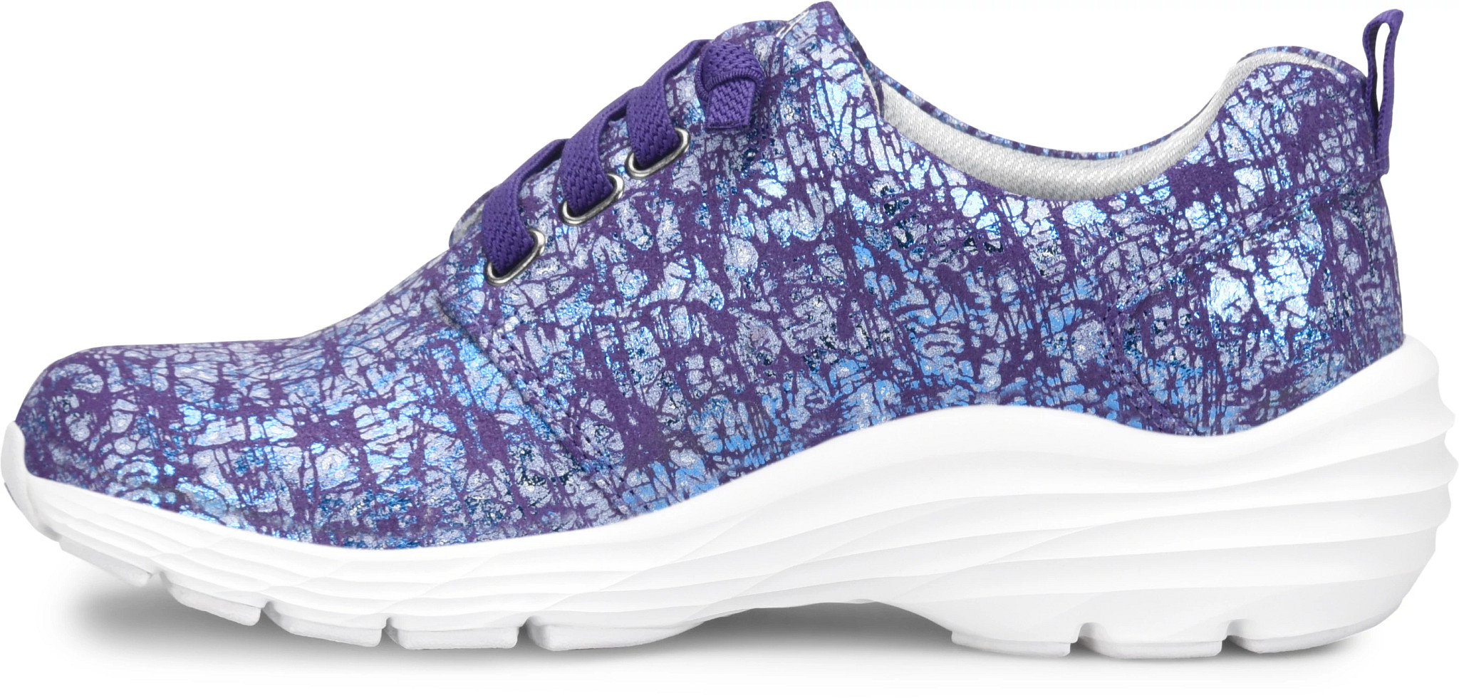 Align™ Velocity - Final | Nurse Mates