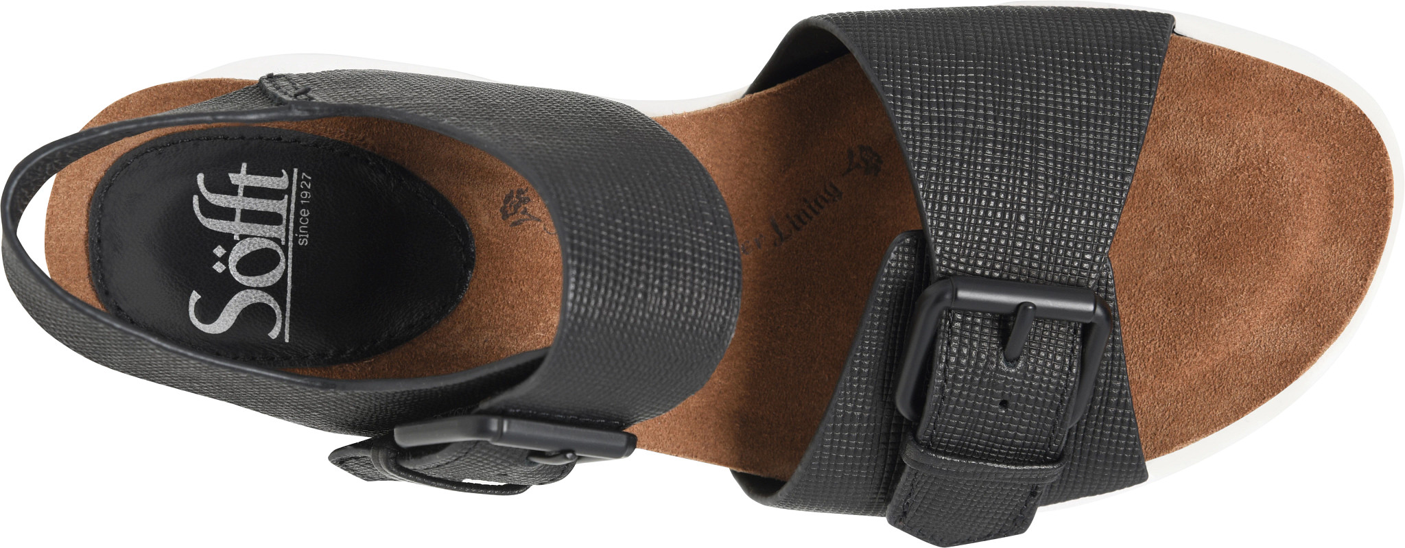 Castello | Sofft Shoe