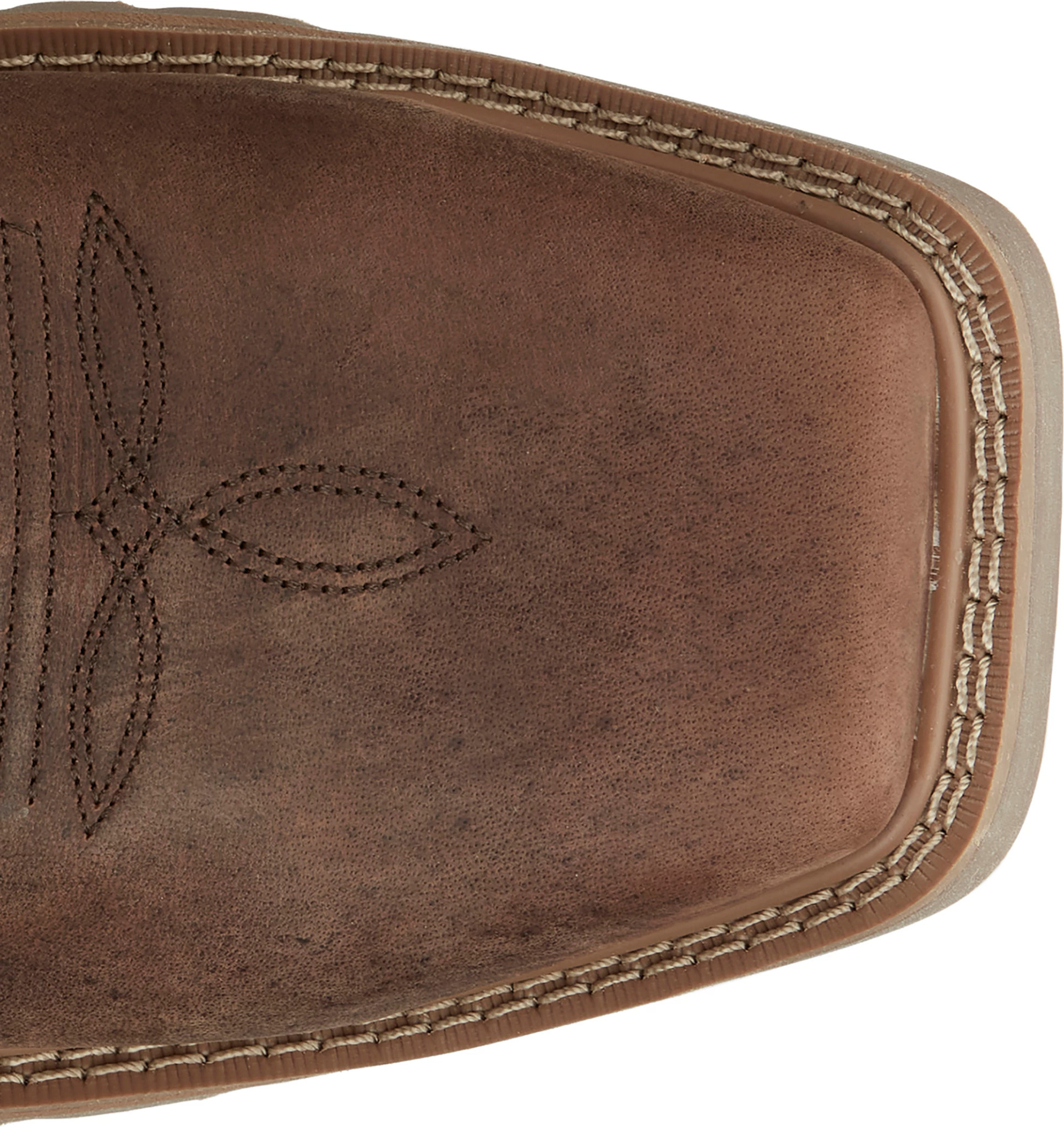 Justin Boots | Shop Best Selling Cowboy Boots | Official Site