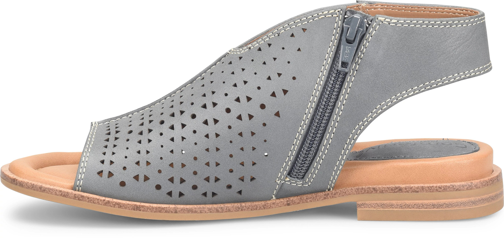 Delsie | Comfortiva Shoes
