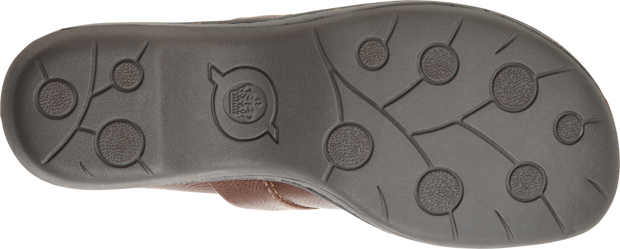 Toby Duo - Original | Born Shoes