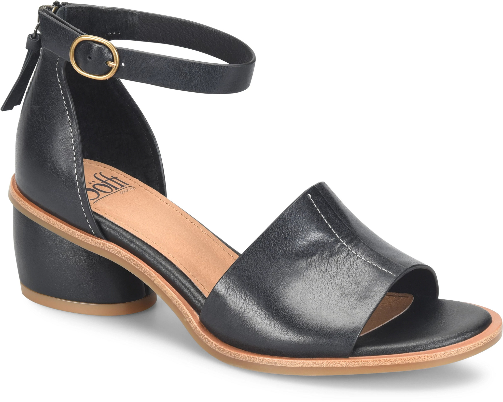 Women's Sofft Shoe Colby | Shoeline