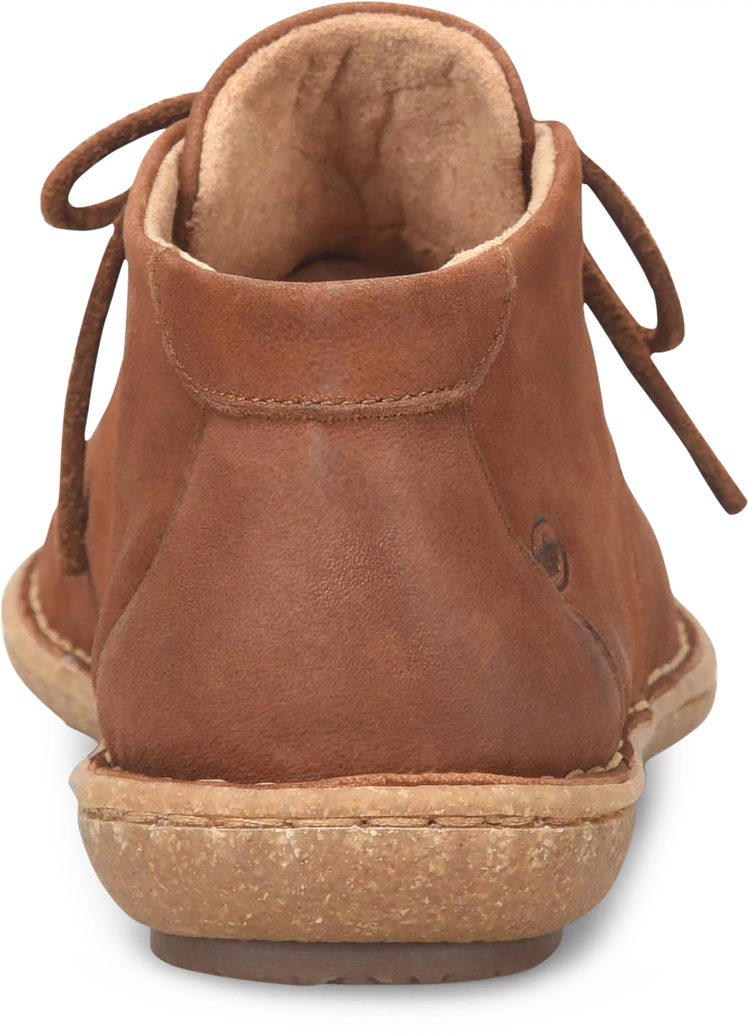 Nuala II | Born Shoes