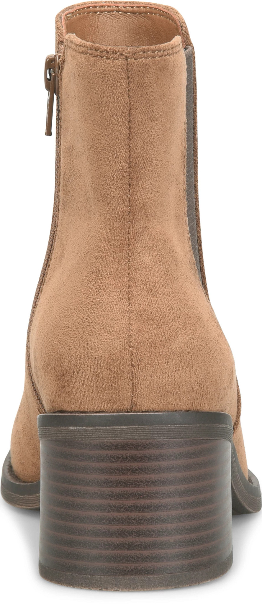 Eurosoft Hazel | Super Shoes