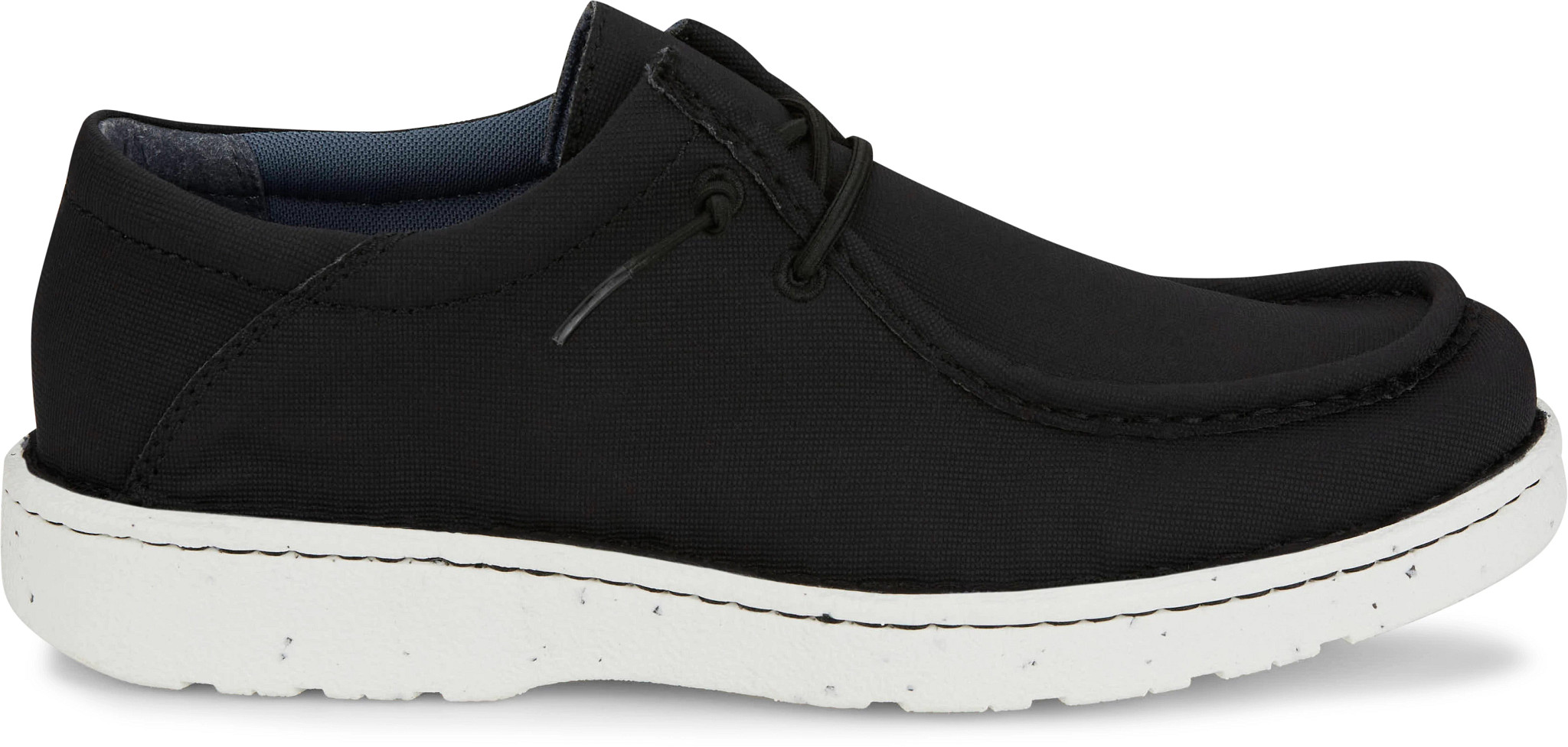 Men's Hazer | Justin Boots