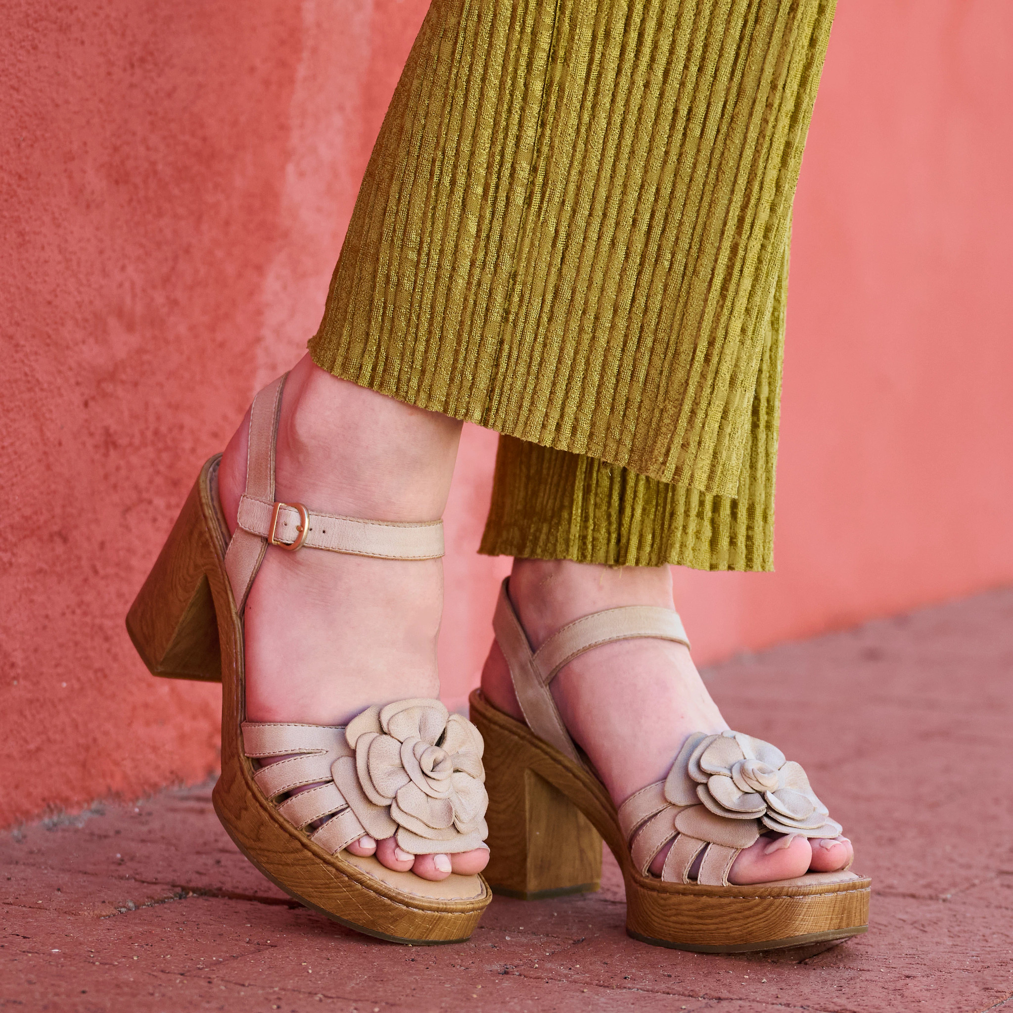 Women's Shoes | New Arrivals & Latest Styles | Born Shoes