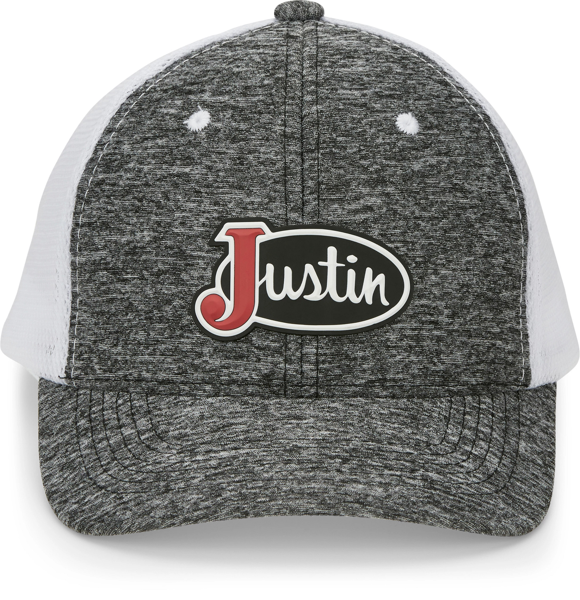 Justin Logo Cap | Justin Boots