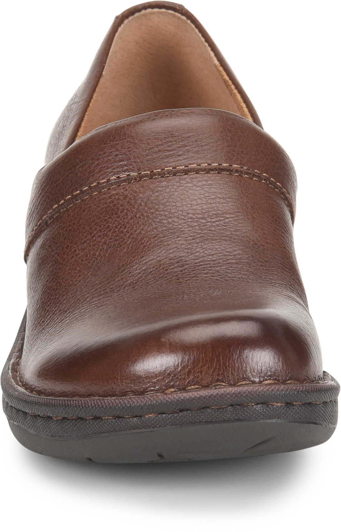 Toby Duo - Original | Born Shoes