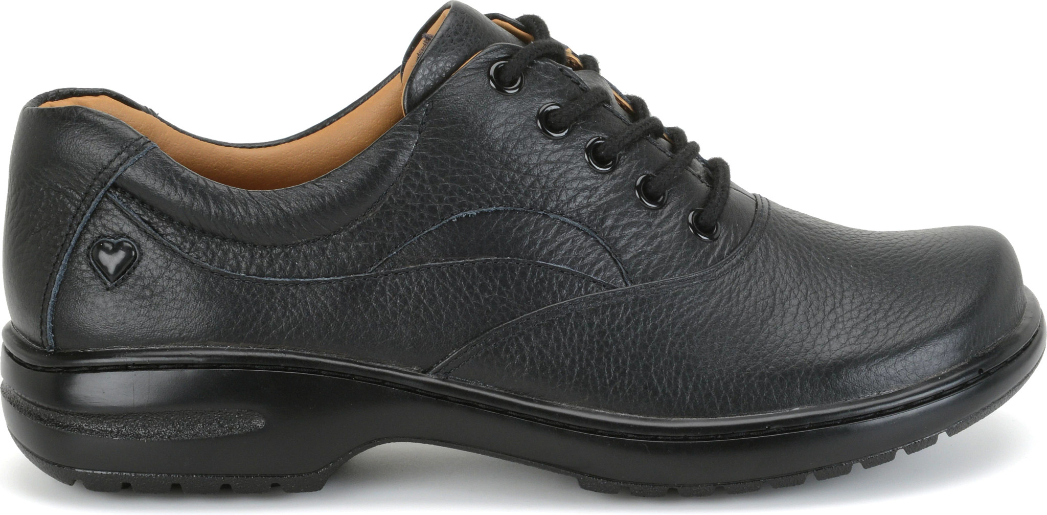 Buy/Shop Nurse Mates Online in NY – Kristen Uniforms