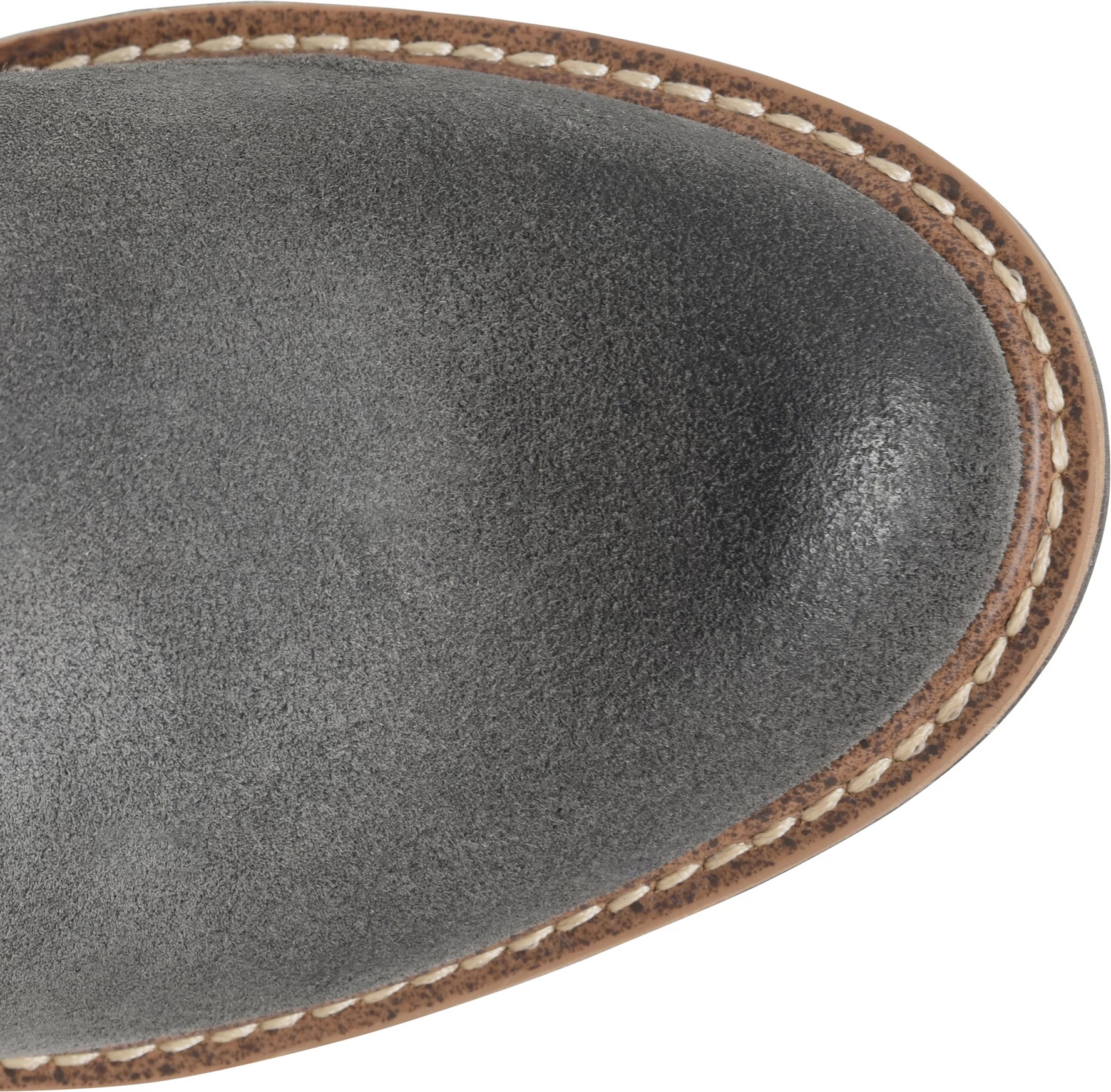 Renata | Comfortiva Shoes