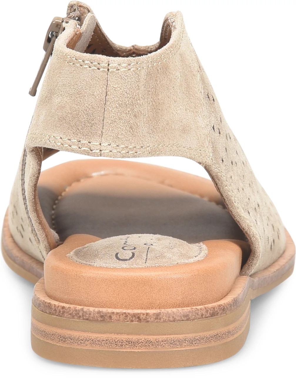 Delsie | Comfortiva Shoes