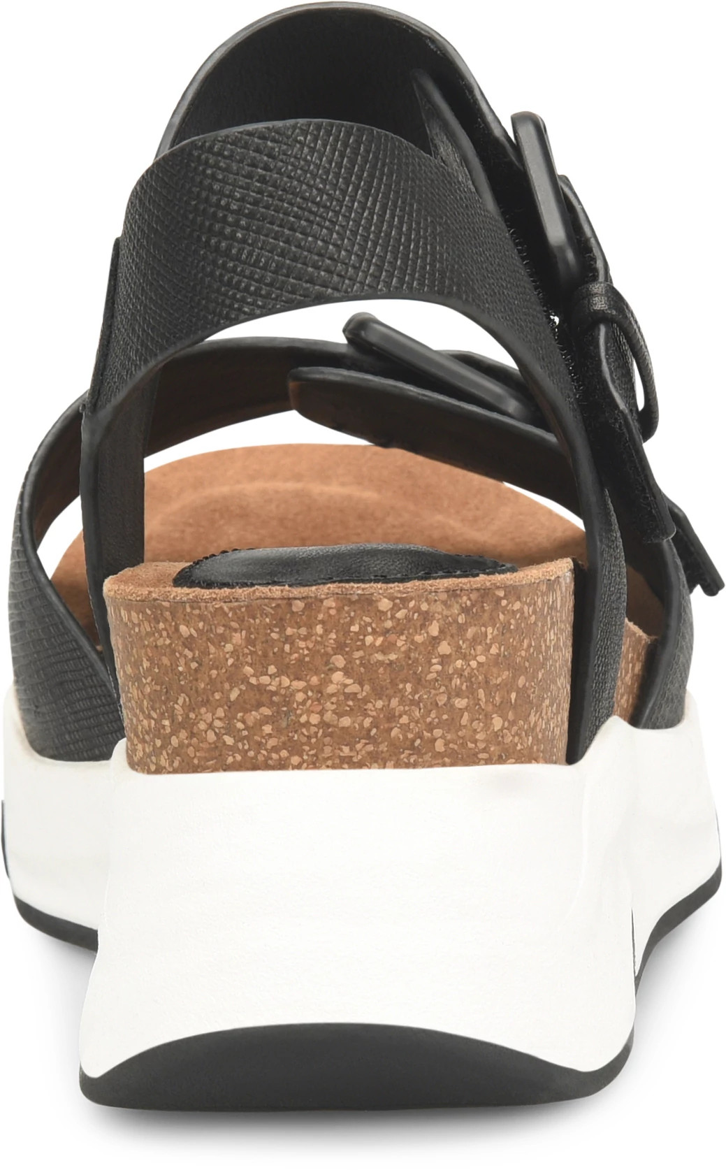 Castello | Sofft Shoe