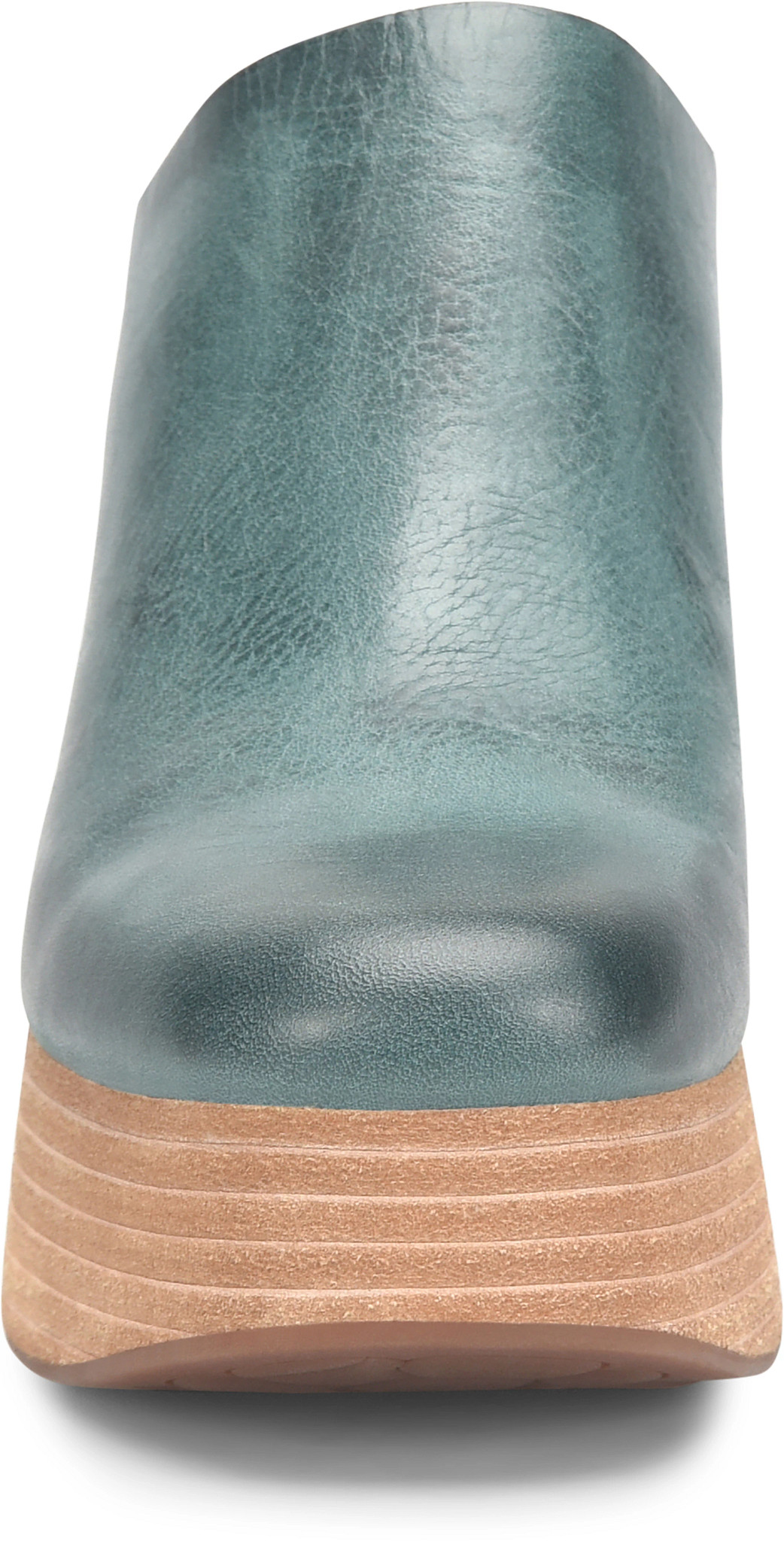 Veronica | Kork-Ease