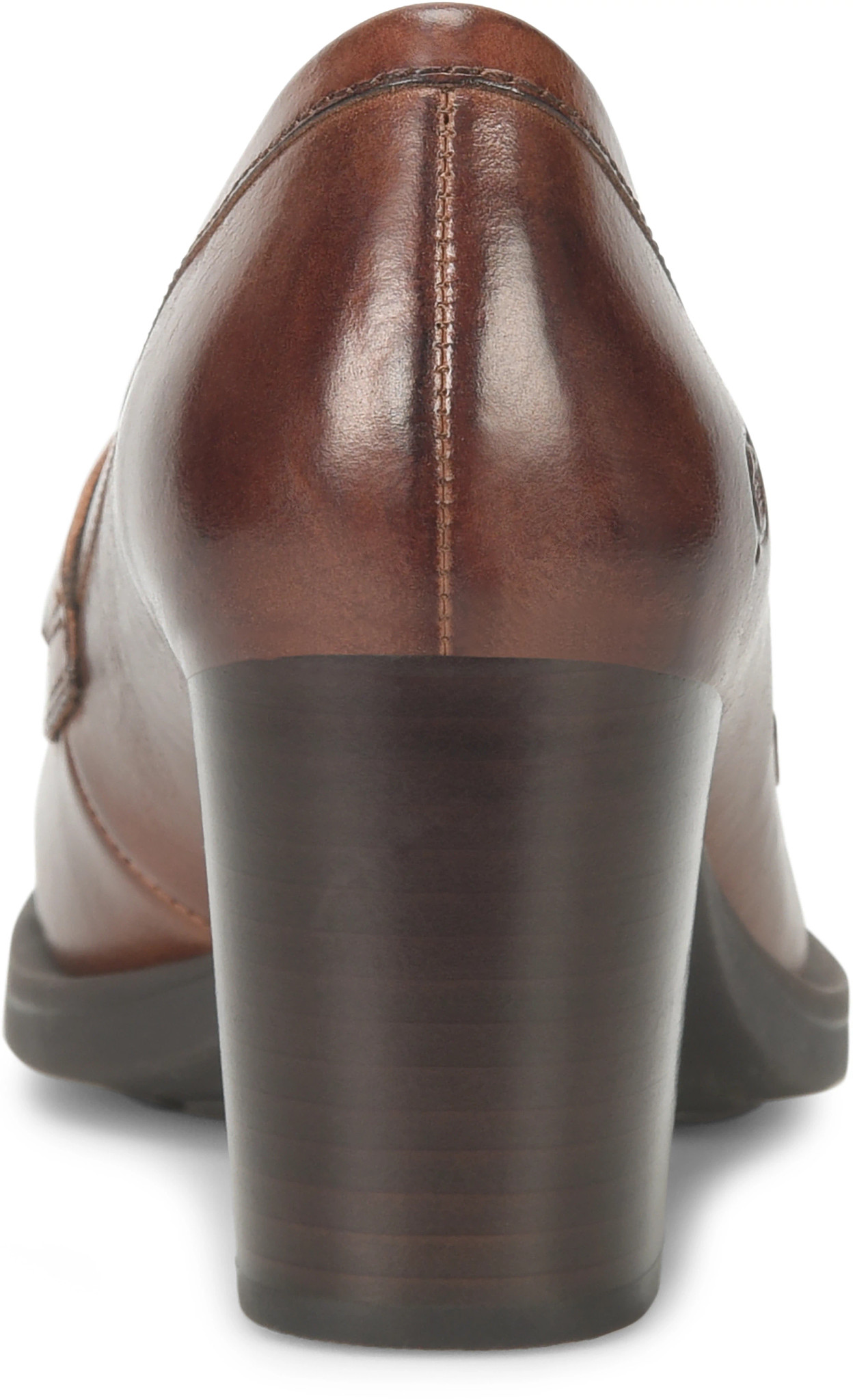 Holliston | Born Shoes