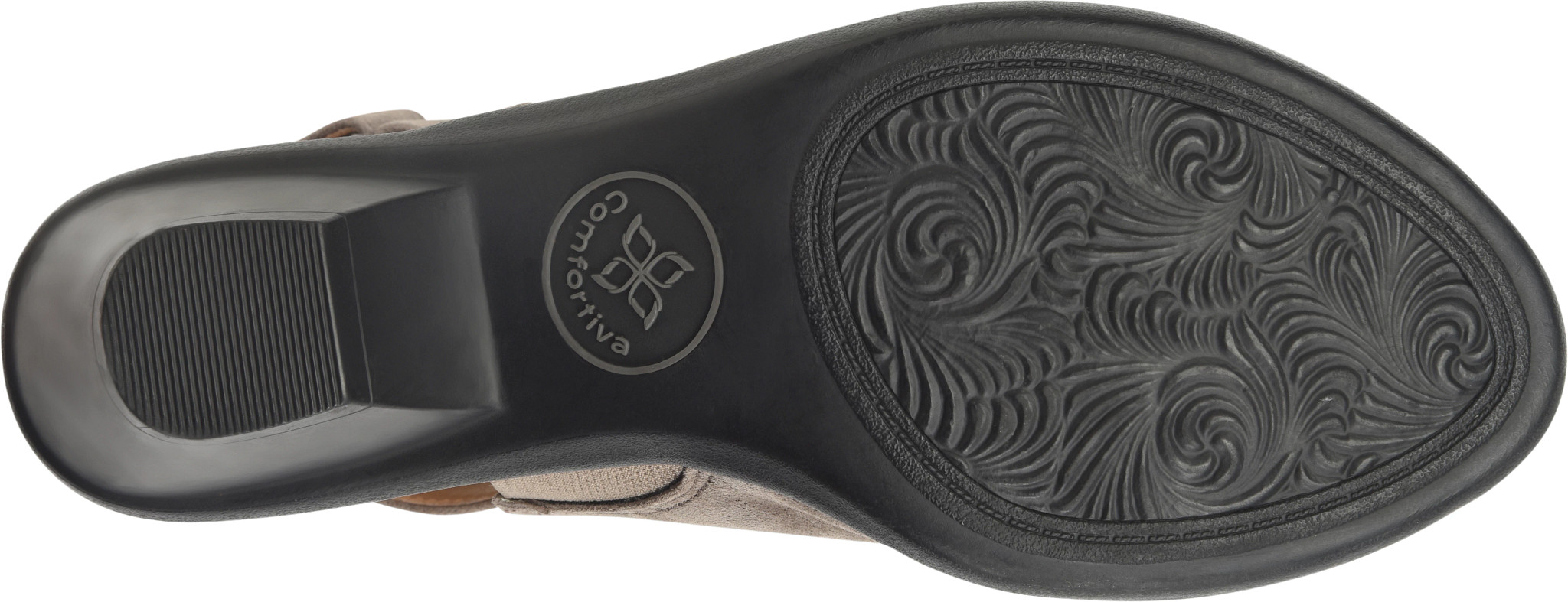 Finella | Comfortiva Shoes