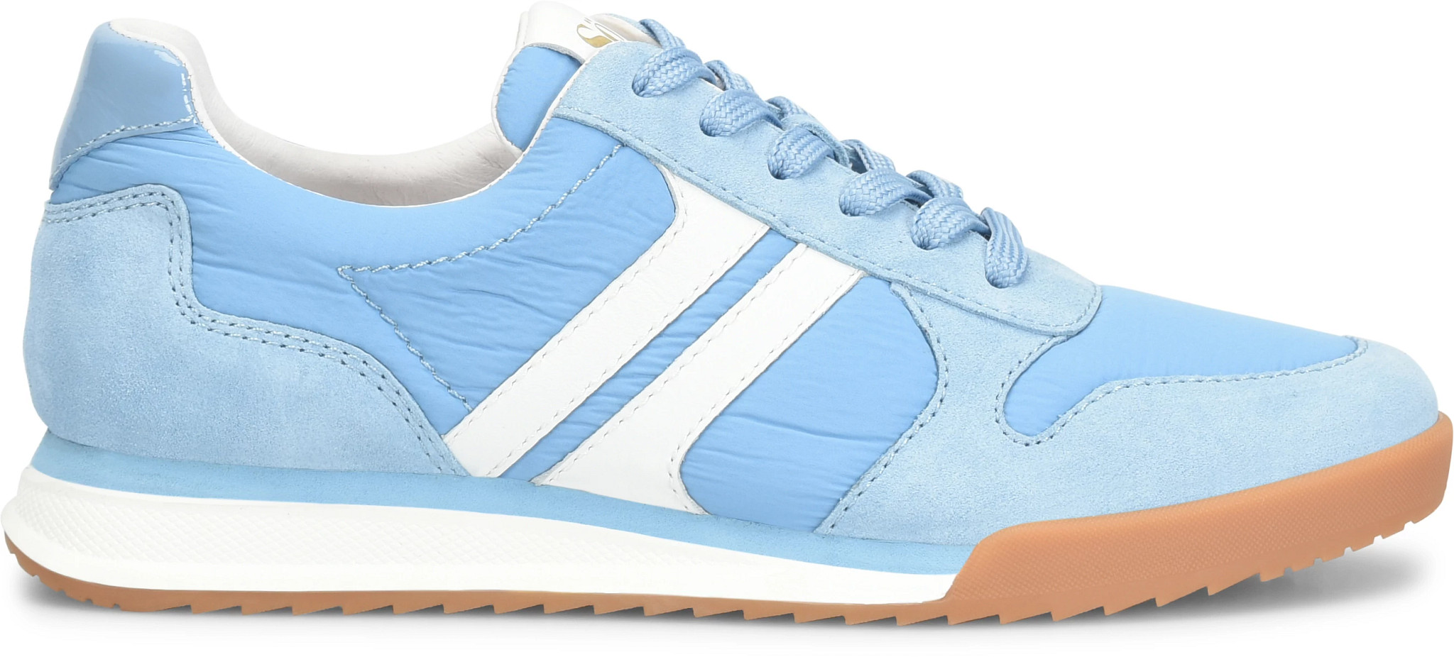 Women's Shoes, Boots & Sandals | Sofft Shoe